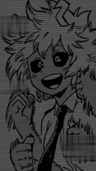 sn e bakugou imagens | Discover