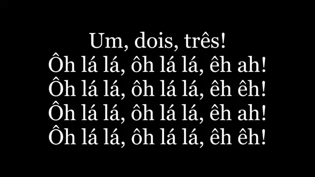 eh haah la | Discover