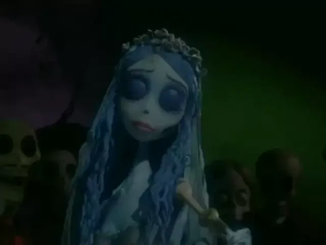 corpse bride download & Corpse Bride movie downloa ...| Kwai