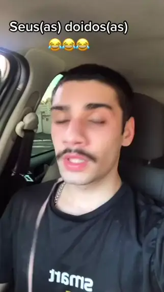 twitter motorista_matheus