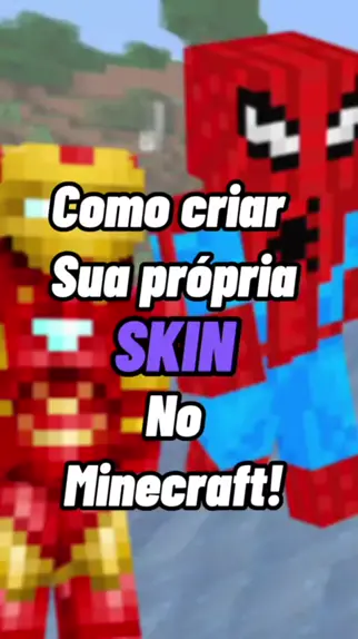 minecraft skin minos prime | Discover