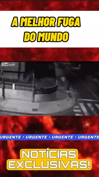 gopa noona only fans leak & gopa.noona onlyfan lea ...| Kwai