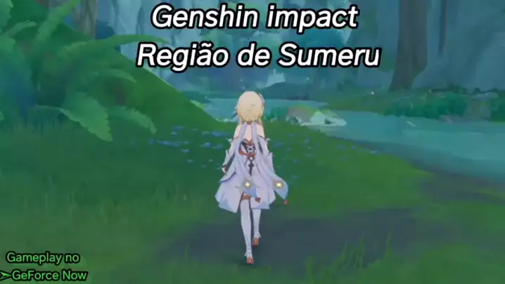 now.gg genshin impact play & now .gg genshin impac ...| Kwai