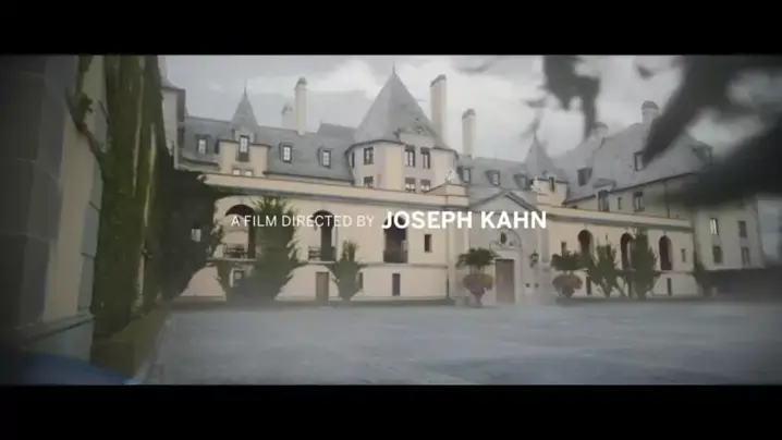 taylor gerson & and garrett gerson taylor zakhar p ...| Kwai