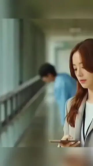 nasia asmr leaked & miss trigger leaked| Discover