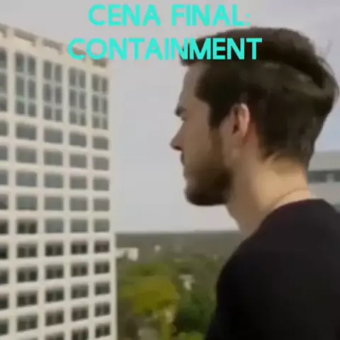 extraordinary rescue filme & extraordinary rescue ...| Kwai