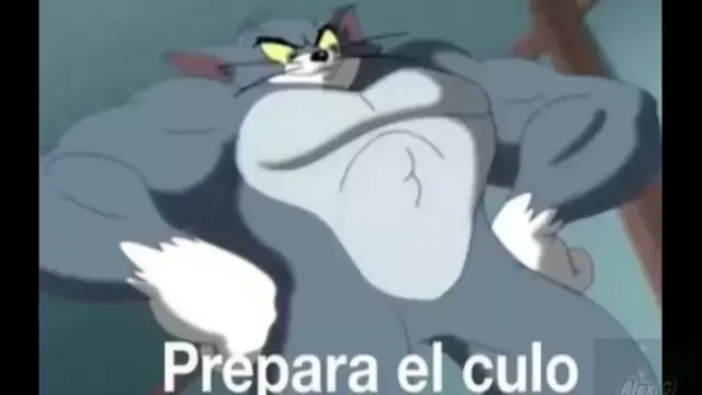 This Is For You Meme And Meme De Prepara El Culo Di Kwai