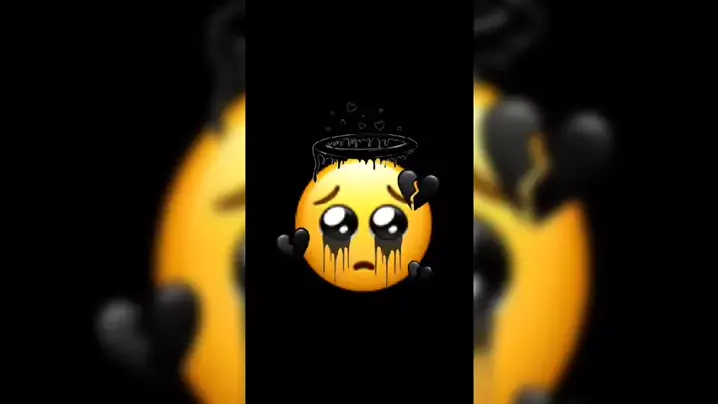 @eri60(O150000011455246) @Elzo Sam Oliver(O1500001 ...| Kwai