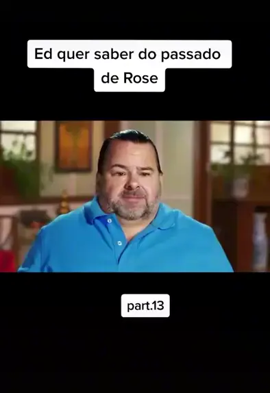 rose kalemba video leaked