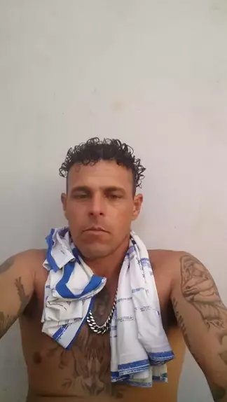 *sam-572 & sam.572| Discover