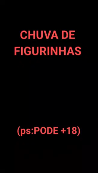 figurinhas de incentivo para prova | Discover