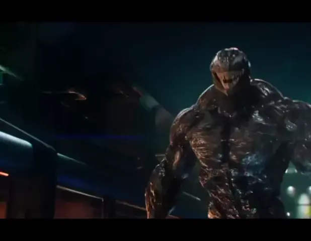 venom meme & 18 inches of venom meme| Discover