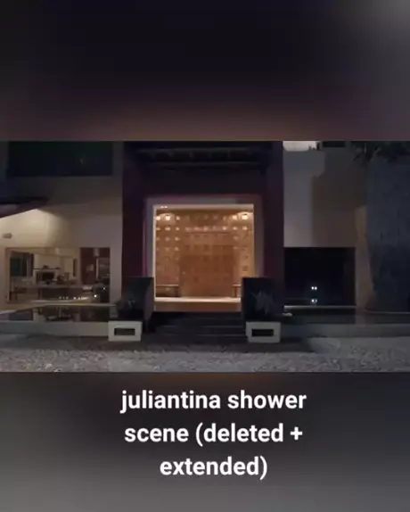 joy mei shower | Discover