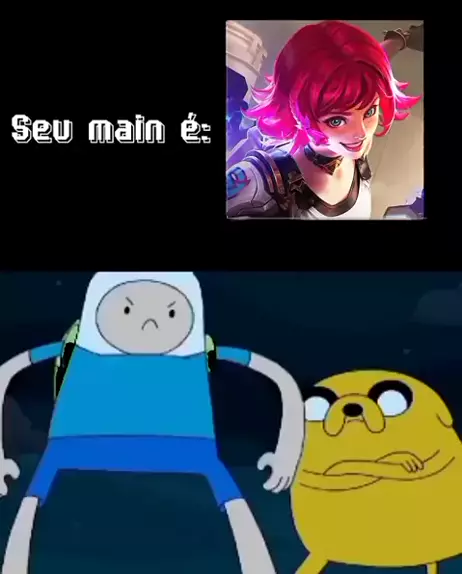 bokep kiwora mlbb & kiwora mlbb link| Discover