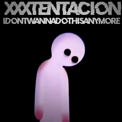 just.cece._ & this_btch_wanna_die naked| Discover