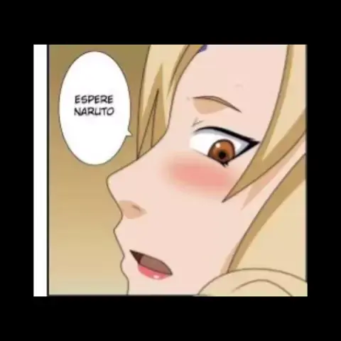 jennifer tilly rule 34 | Discover