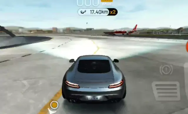 struggle simulator & struggle simulator system req ...| Kwai