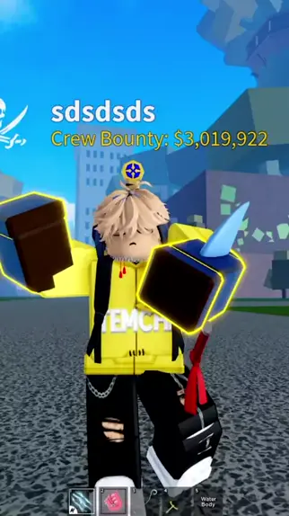 bartilo quest code & tips for farming bones in blo ...| Kwai