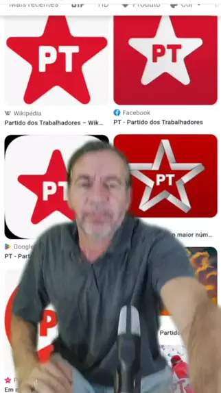 maia mustine chan wikipedia