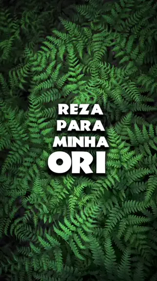 reza kecap | Discover