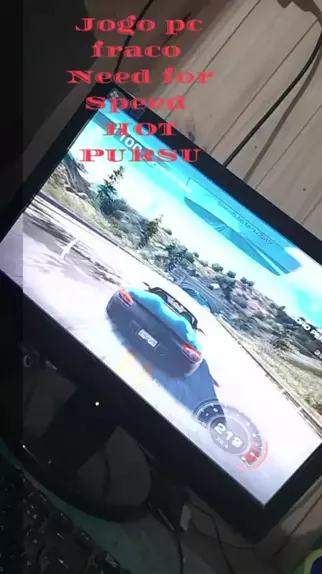 crew motorfest fitgirl & fitgirl repack need for s ...| Kwai