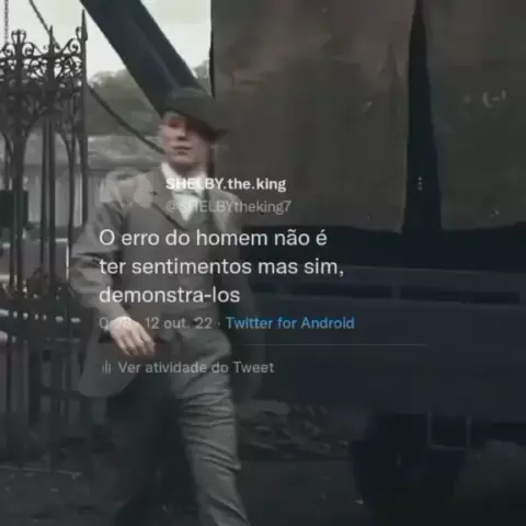 menina da carreta twitter & twitter thevonking| Di ...| Kwai