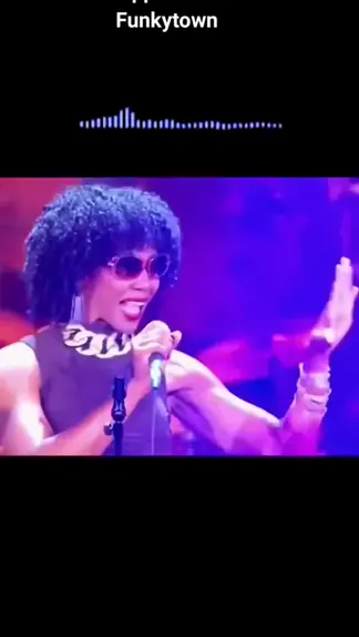 watch funky town full video | cartel | user query ...| Kwai