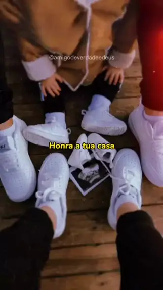 kwai erome & lais prado videos| Discover