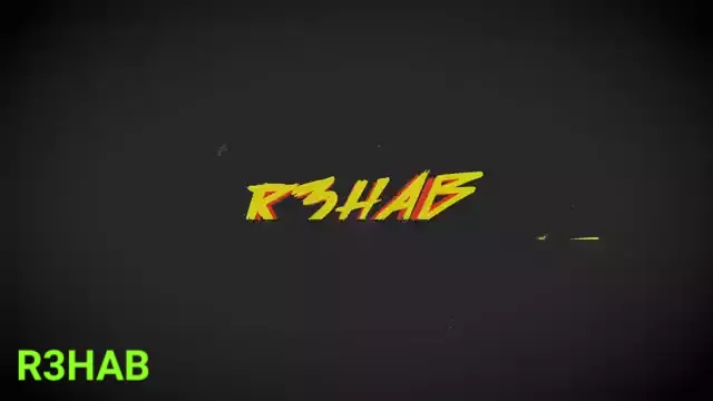 R3hab | Discover