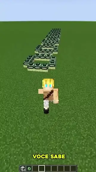 craft. link/ea & craft.link ea| Discover