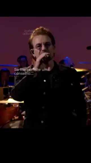 mid-autumn without you sub español