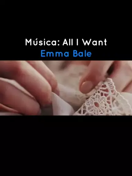 emmabae leaked onlyfans & emmabae.xo leaked video| ...| Kwai