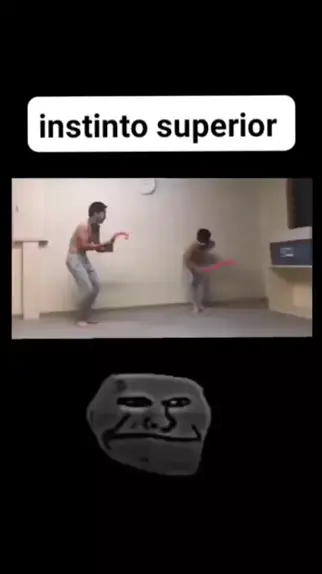 feeling superior meme | Discover