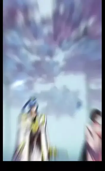 magic emperor raw | Discover