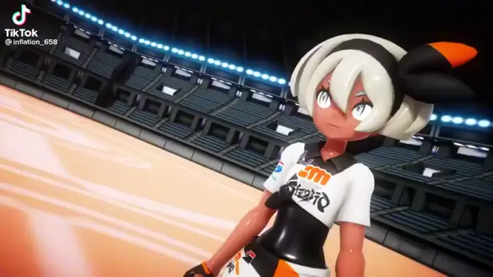 inflation factory animation