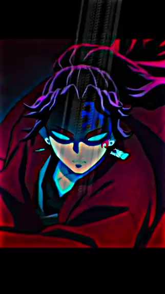 edit demon slayer gif | Discover