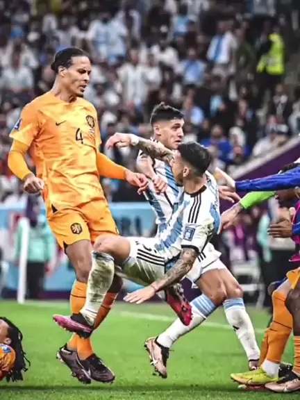 sofia van dijk fanvue leaks