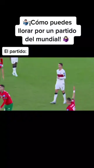 pamsnu & pamsnu me tranquiliza durante el partido ...| Kwai