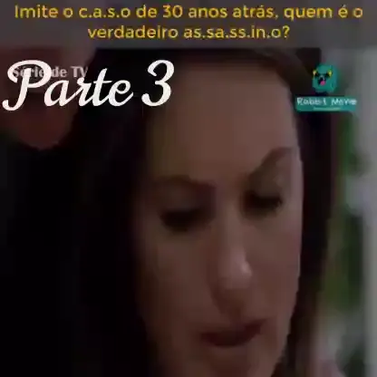 rabbleit & rabbleit.com| Discover