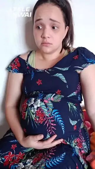 anjay slebew sumbing | Discover