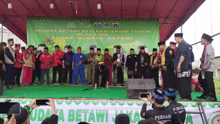 comatozze+video | Discover