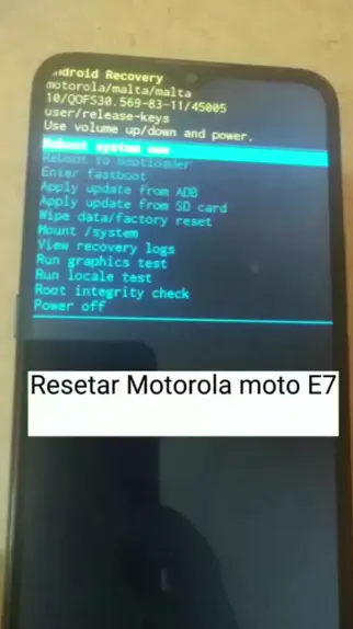 moto g54 5g test & test point moto g04| Discover