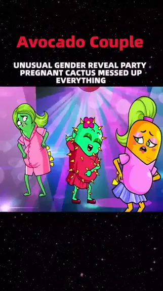 unassisted birth vimeo