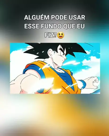 @becca.ff(O150000919860079)