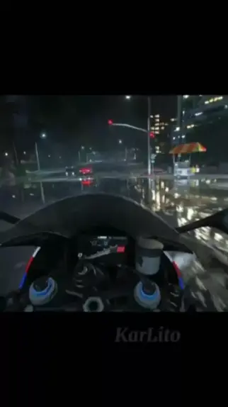 freakabritt leaks & freakabritt leaked videos| Dis ...| Kwai