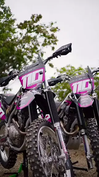 fernando pit crew drag race | Discover