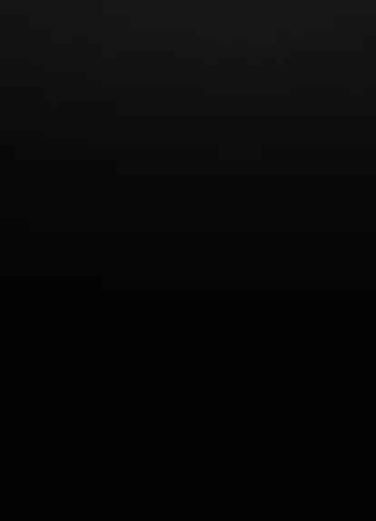 emma beloved xo leak | Discover