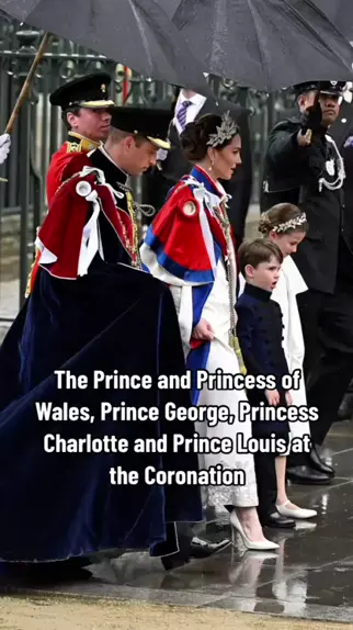 the little princess and her monster prince ancia 9 ...| Kwai