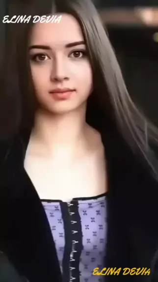 devia elina biography | Discover