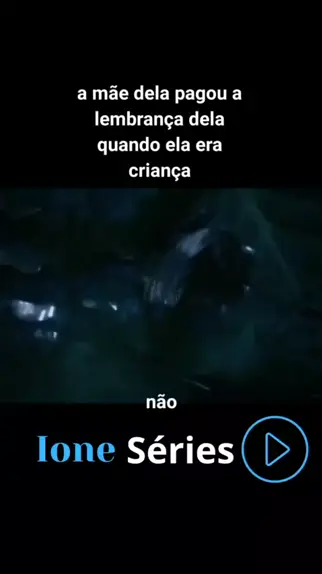 shadowed thrones english dubbed